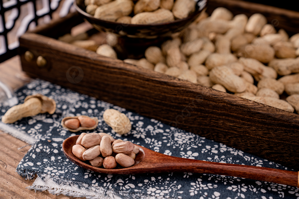 OGE Cracker Methodology