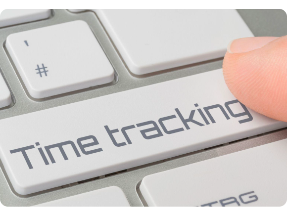 Five Ideas for Introducing Time Tracking to Your Team