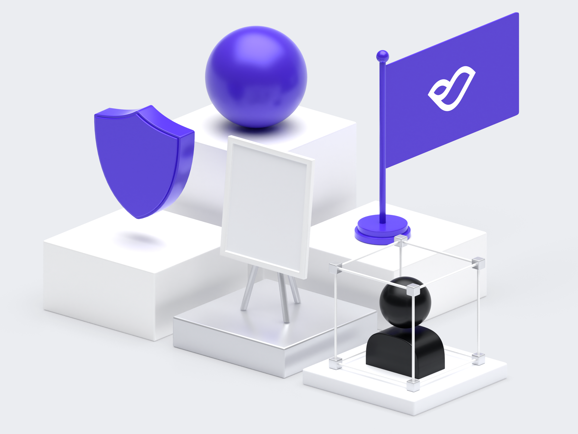 Ensi Enterprise - каталог готовых решений популярных задач екома | E-commerce платформа Ensi