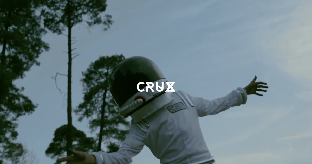 CRUX
