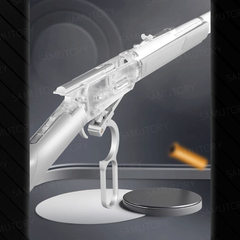 Купить детский винчестер M1894 Grey Samutory
