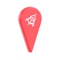 Goofish — официальная доставка товаров с Goofish в Россию