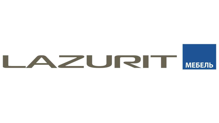 LAZURIT