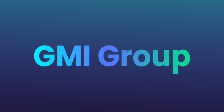 GMI Group