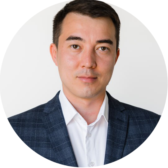 О компании Nedra Digital