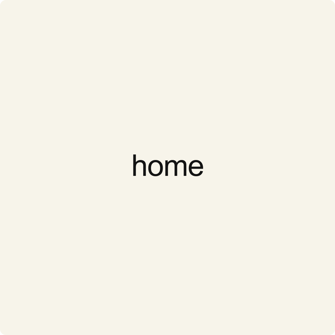 safer — practice — home