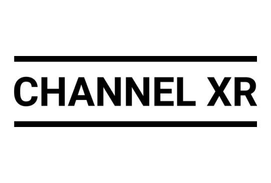 Partner with PsyTech VR - Become a Distributor of Innovative Mental ...