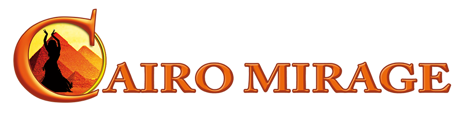 MUSIC&VIDEO STORE | Cairo Mirage Dance Union