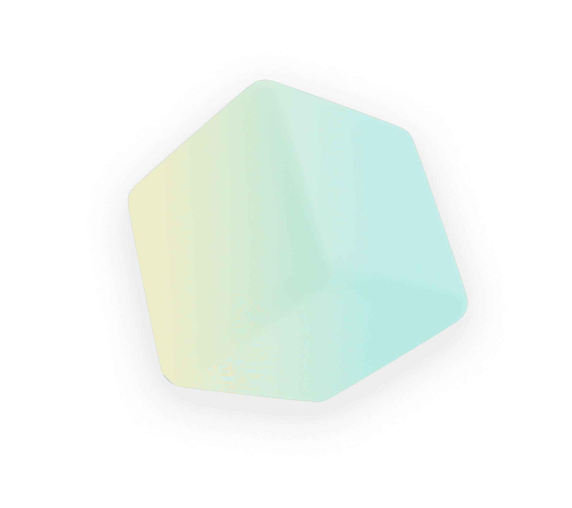 Everminer — First ever Bitcoin Mining prepaid for life