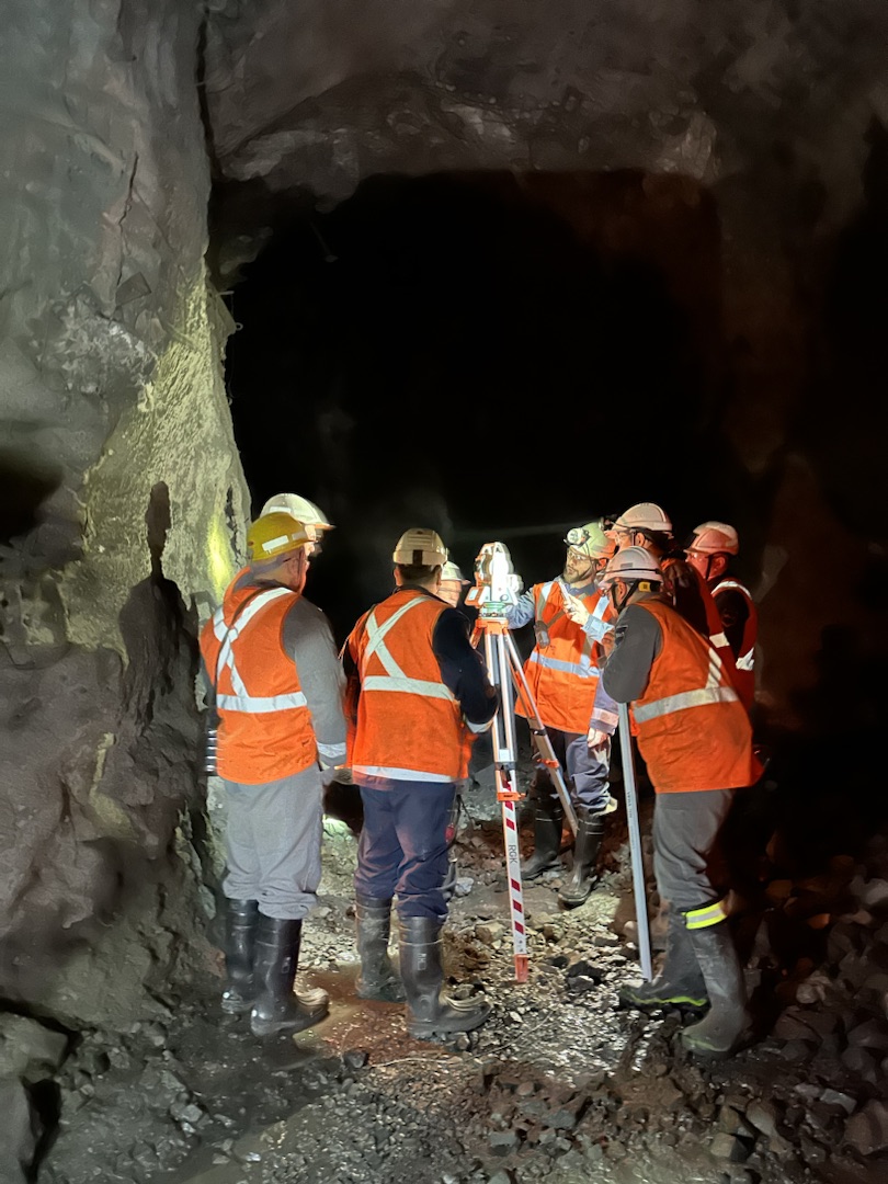 Фотогалерея