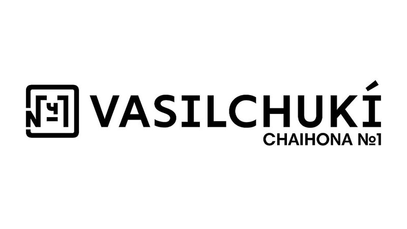 ТРЦ Счастье