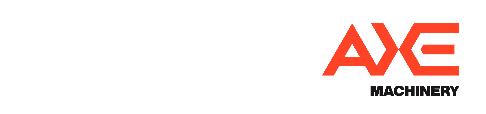 mpaktor 250 Evo II – High-Performance Shredder by ARJES IMPAKTOR