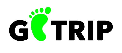 Gotrip | Affiliate Program