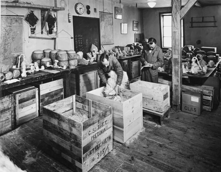 DKRS Беларусь - Подработка с ежедневной оплатой. Вакансии по всей Беларуси