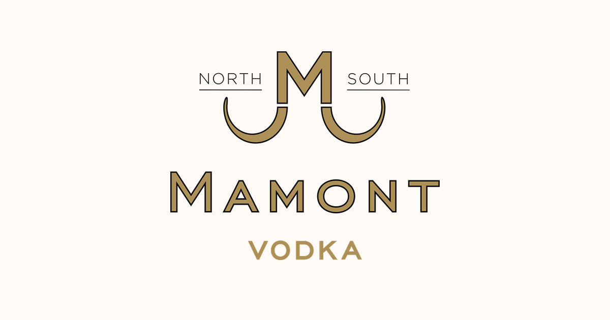 Products – Explore Our Exclusive Premium Selection