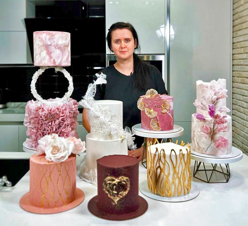 Горячая распродажа курсов