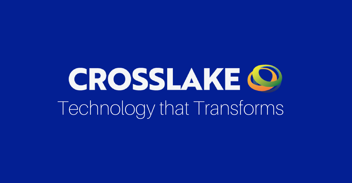 Crosslake Technologies