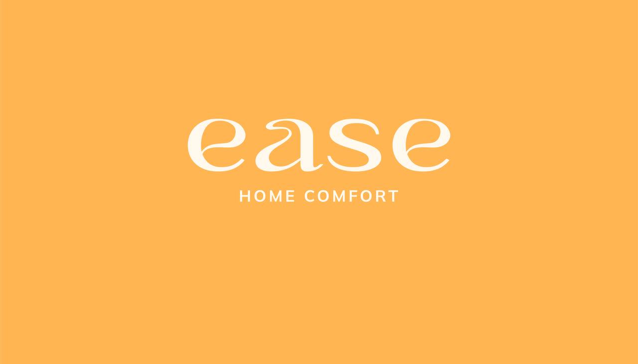 Ease Home одежда для дома