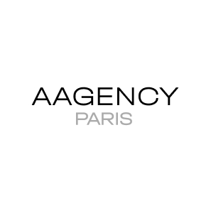 AUTHENTICITY AGENCY