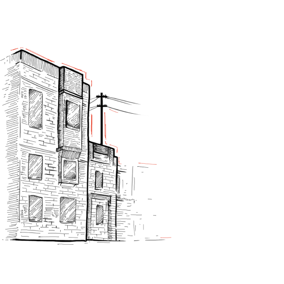 SEO 4.0 — Курс от Yagla