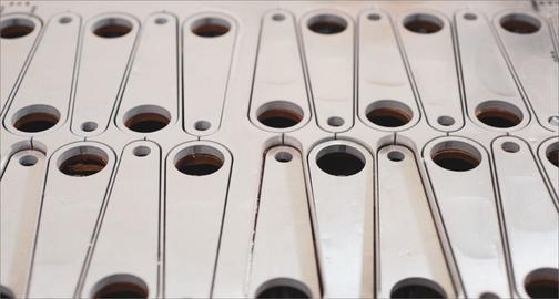 Välkommen hem till OBIK.