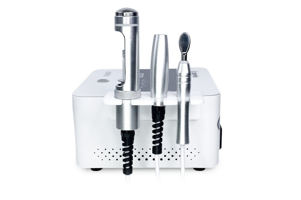 ZEMITS Klein El| Esthetic Spa Equipment for sale
