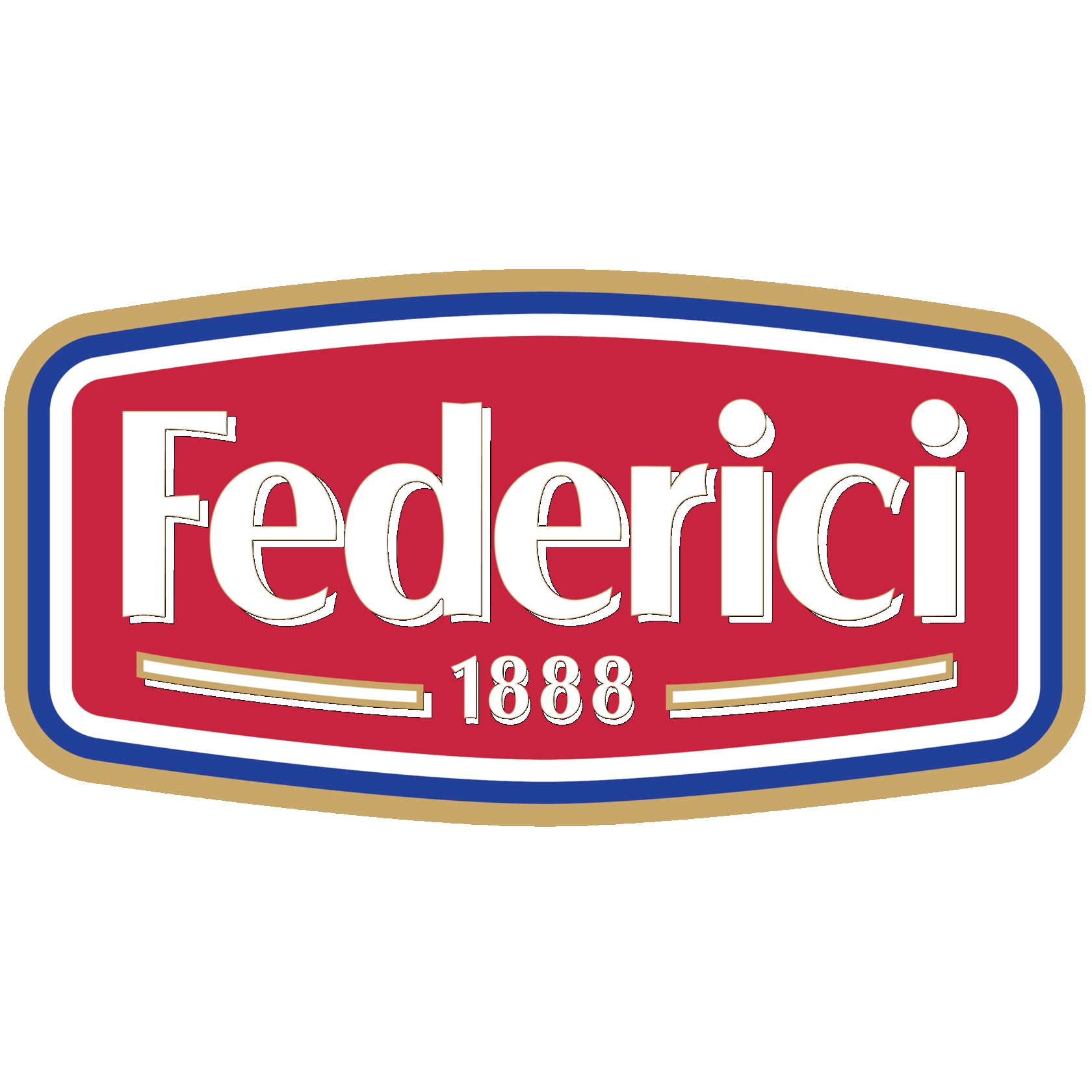 FEDERICI