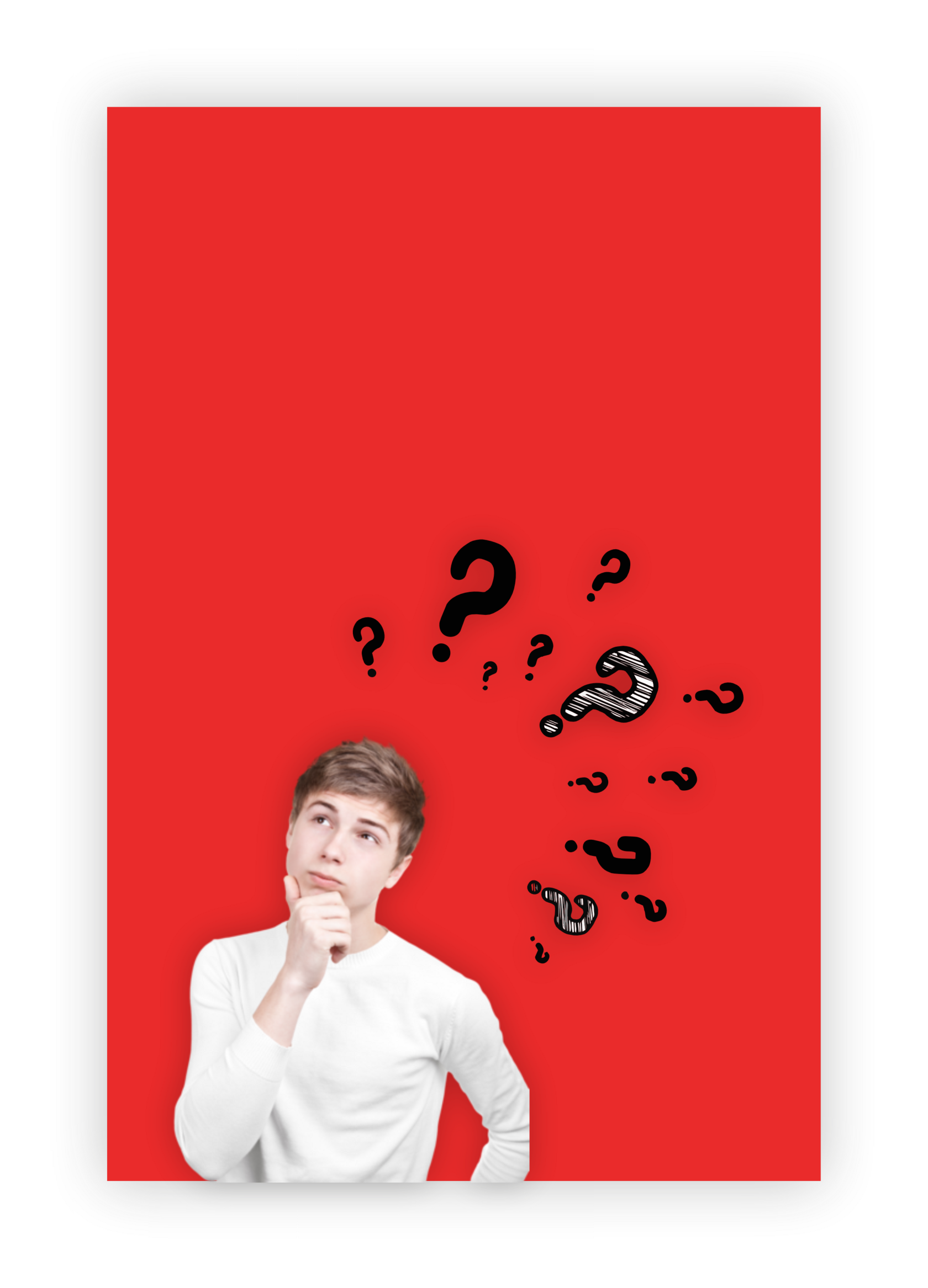 Интерактивное оборудование для игровых комнат | UTS Magic