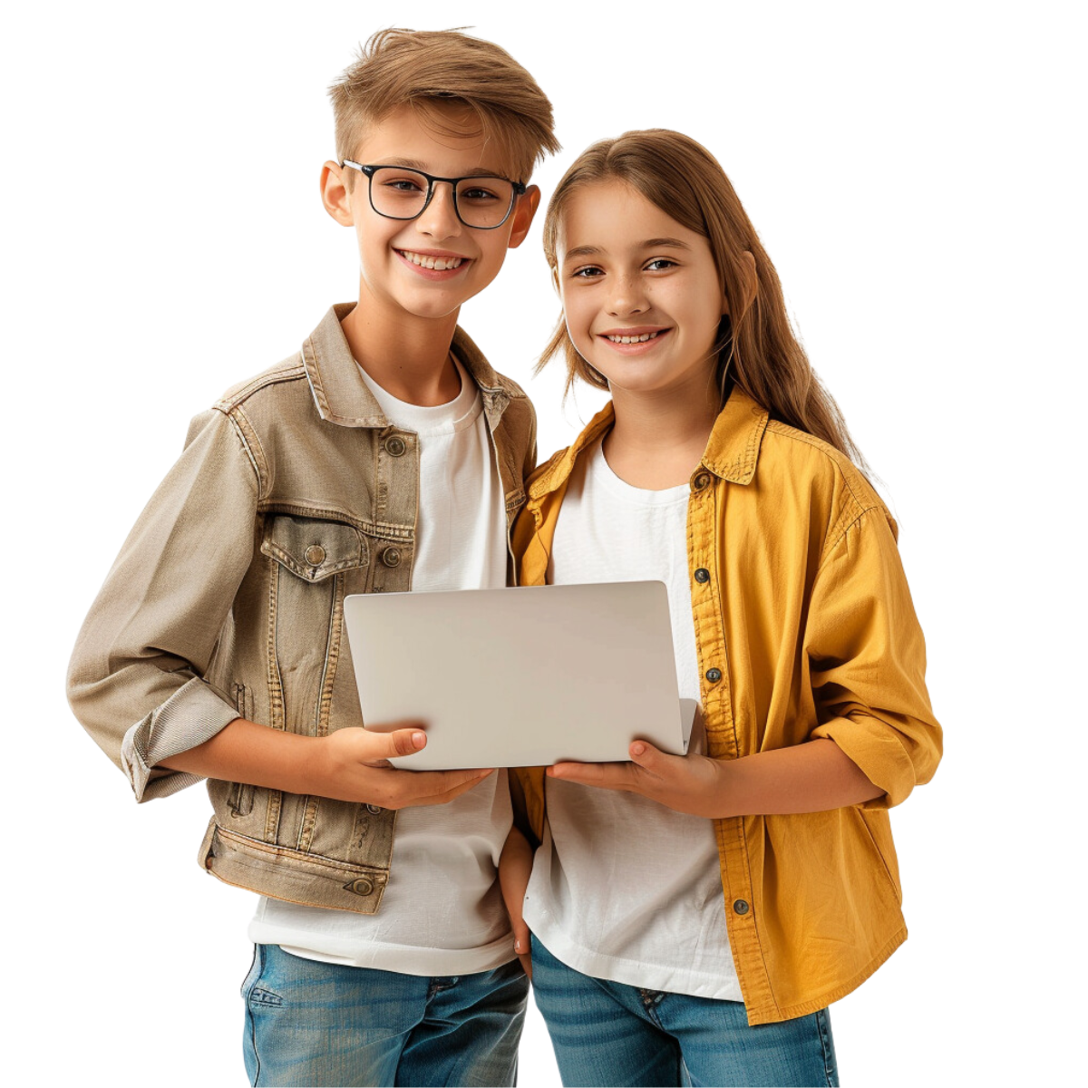 Zerocoder: онлайн-курсы no-code разработки с нуля без программирования | Первый в СНГ ...