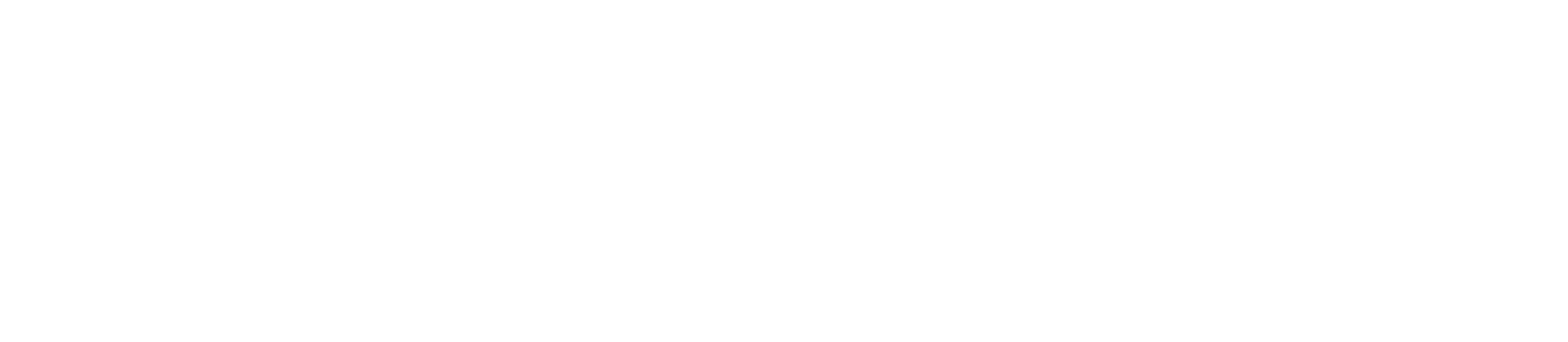 Разработка и производство оборудования для топливно-энергетического ...