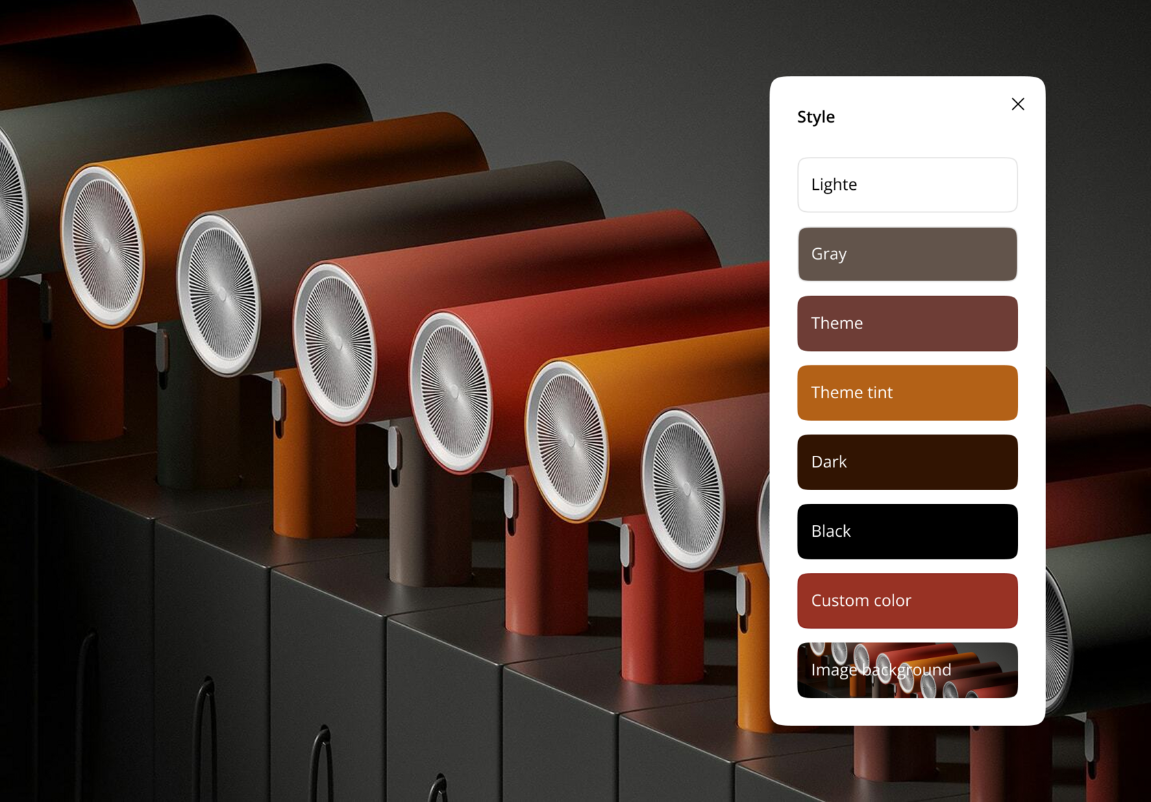 Evolve - AI-Native Training Platform for High-Impact Learning