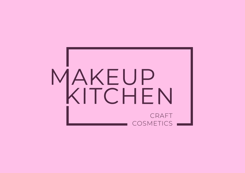 MAKEUP KITCHEN – лаборатория косметики
