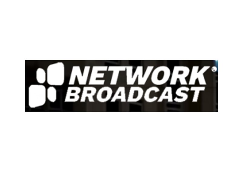 Video Over IP Distribution. Live Streaming Software | Quickstream