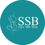 Студия коррекции фигуры Styx Silk Body Сколково, Одинцово