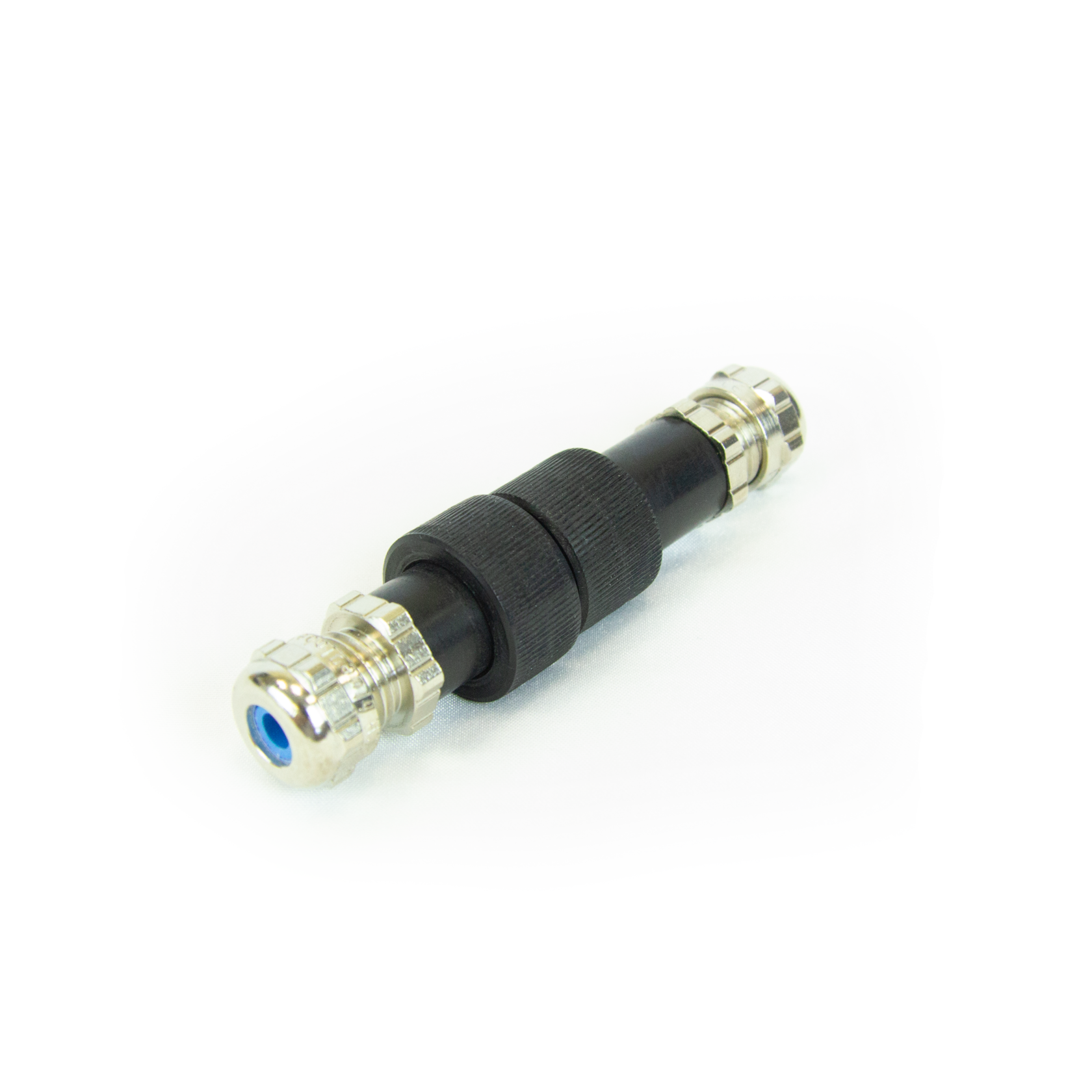 SmartDive Underwater Connector