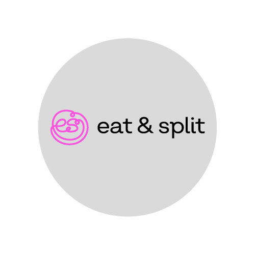 iikoConnector для eat&split