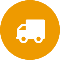 Доставка грузов всеми видами транспорта - ООО «Европиир Транспорт Сервис»