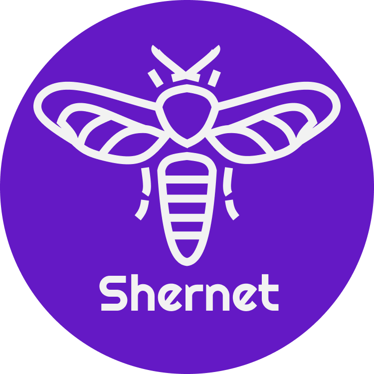 SherNet