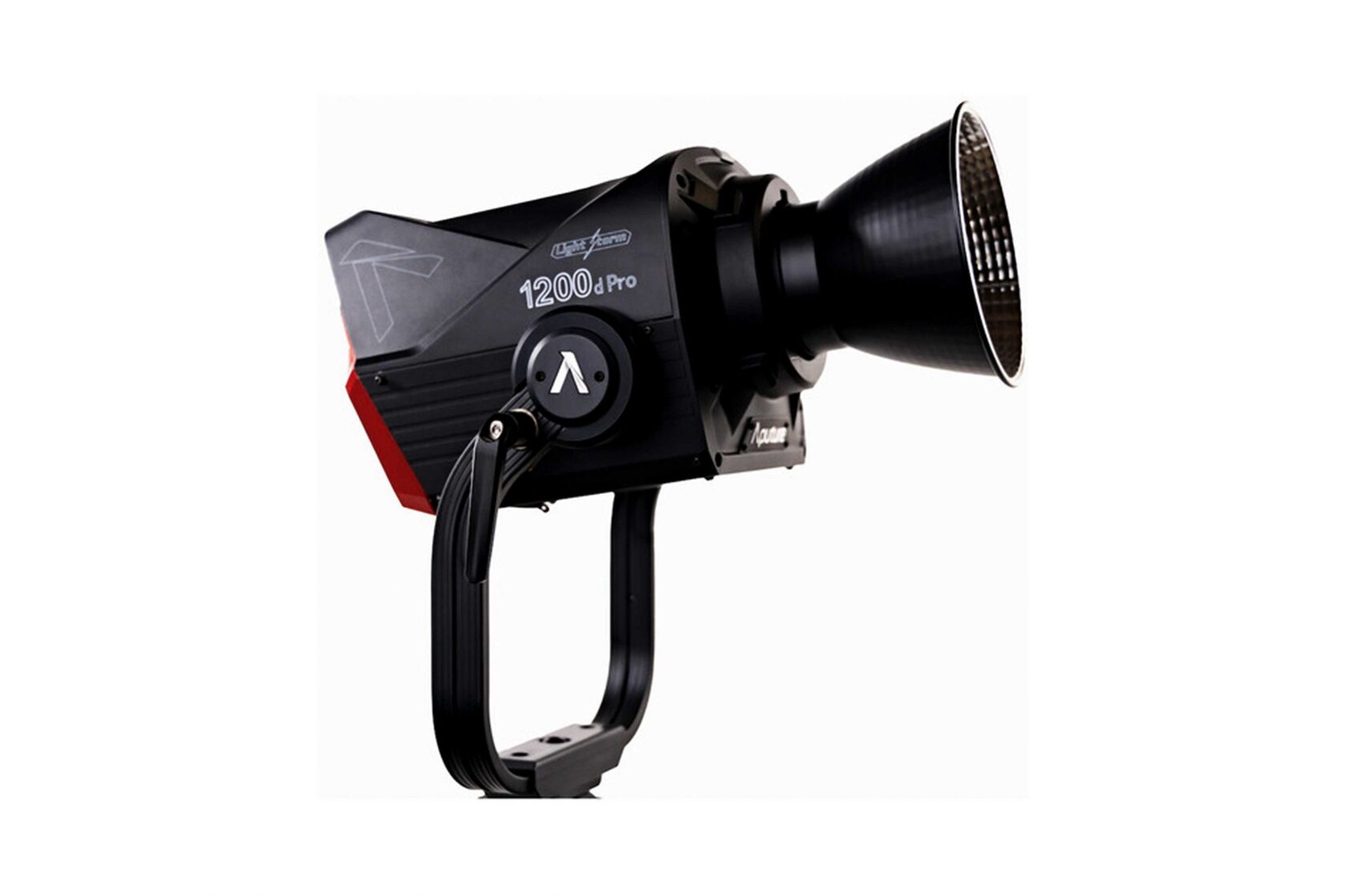 1826 STUDIO – Оборудование на Серпуховской