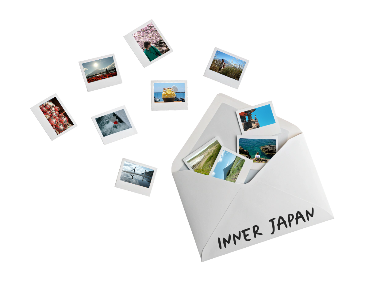 3 Authentic Countryside Villages in Japan Near Tokyo, Osaka and Nara