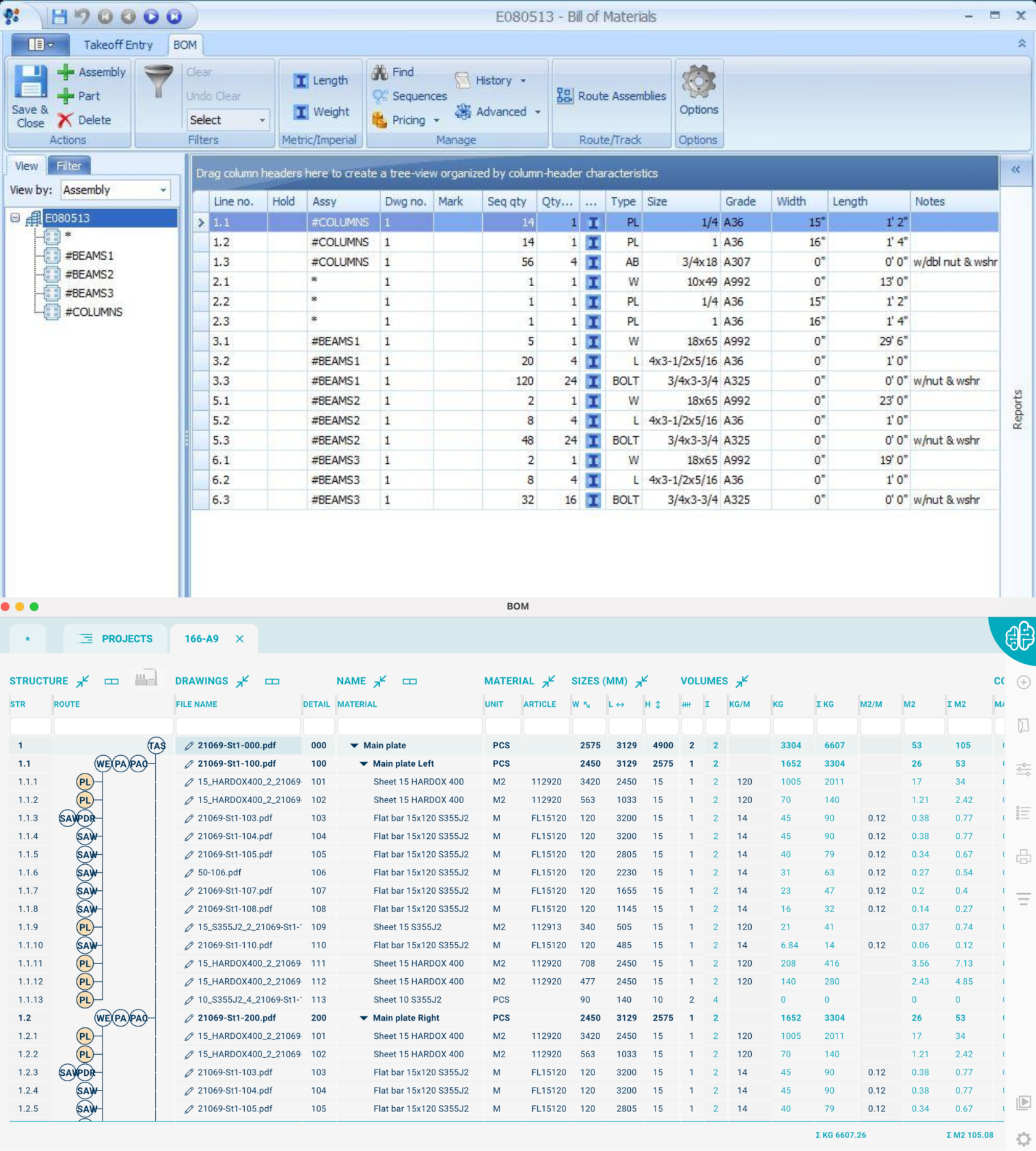 FabTrol MRP Discontinued? What's Next and Best Replacement