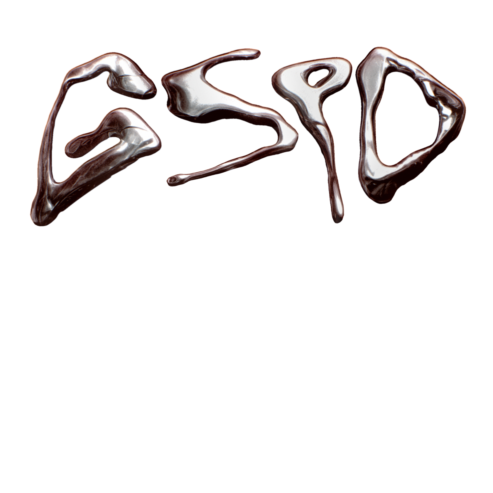 GSPD