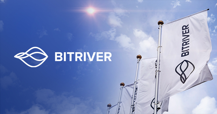 BitRiver