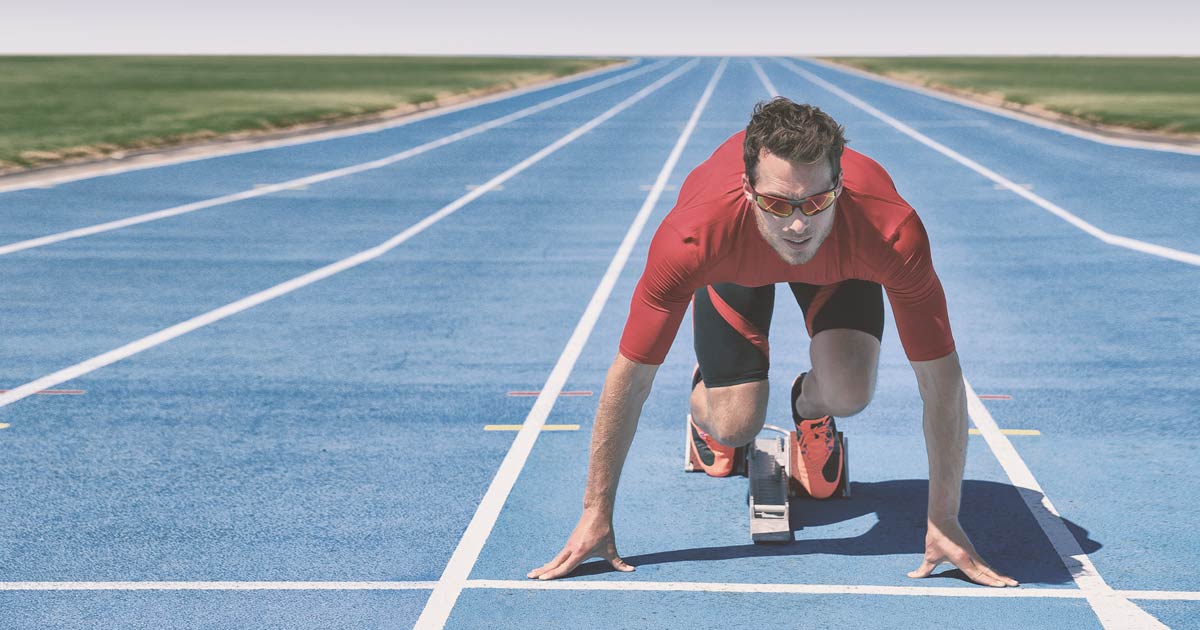 What’s Self-Discipline, What Does It Mean and Why It is Important?