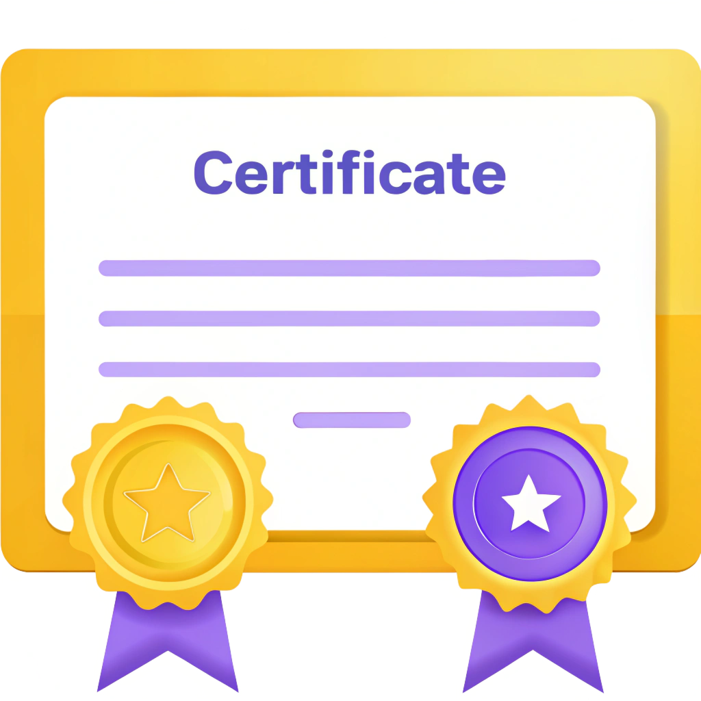 Курс "SMM-специалист" — обучение с нуля 📱 | Курсы онлайн | Eduson Academy