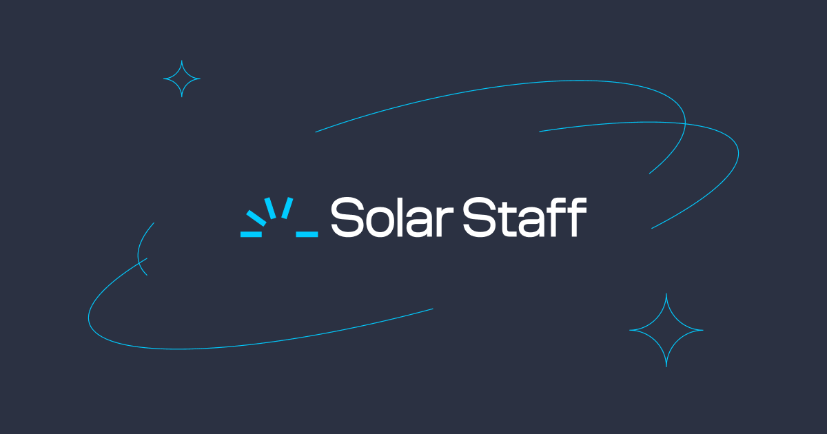 Договор оказания рекламных услуг с внештатниками — проверенные шаблоны ...