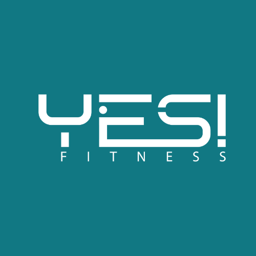 YES!Fitness