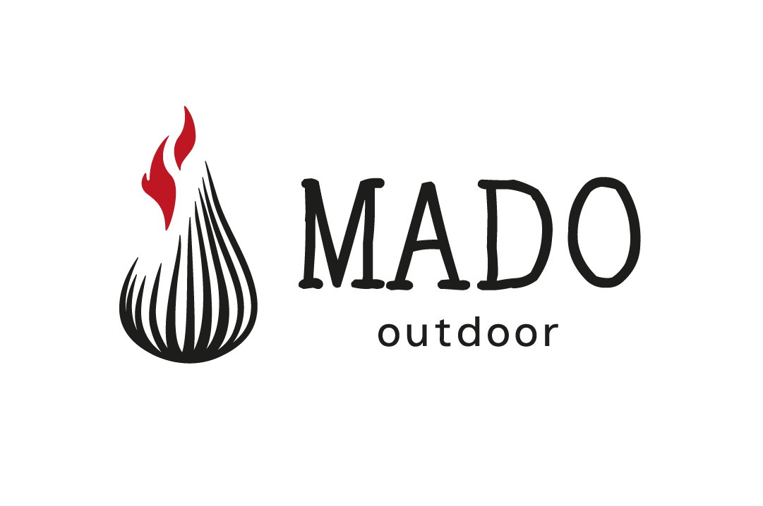 MADO Outdoor - садовая мебель