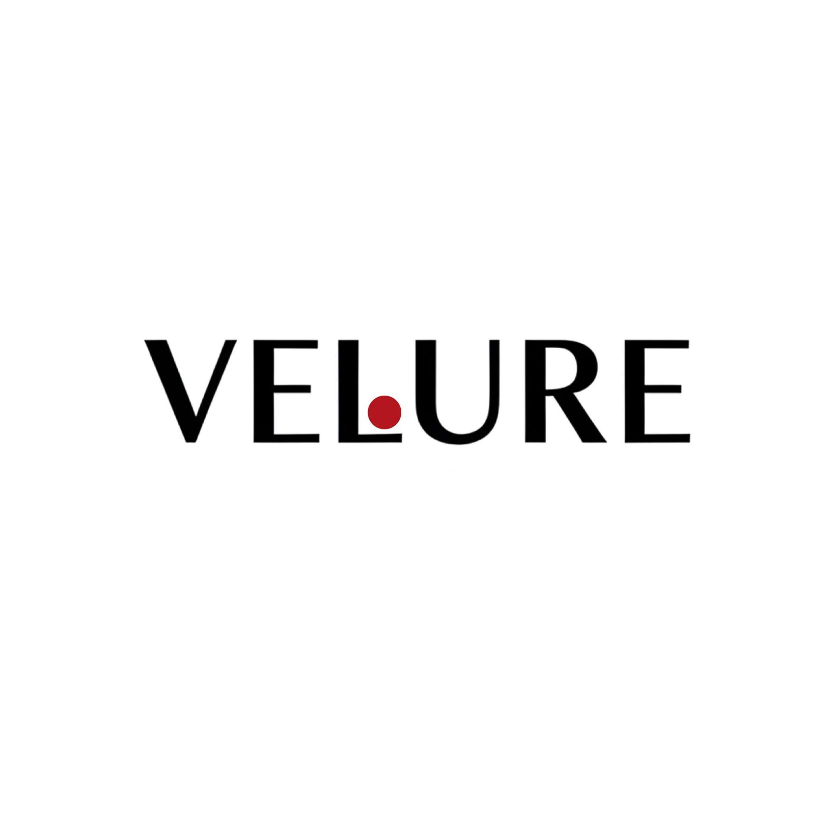 Косметологические препараты для профессионалов | VELURE