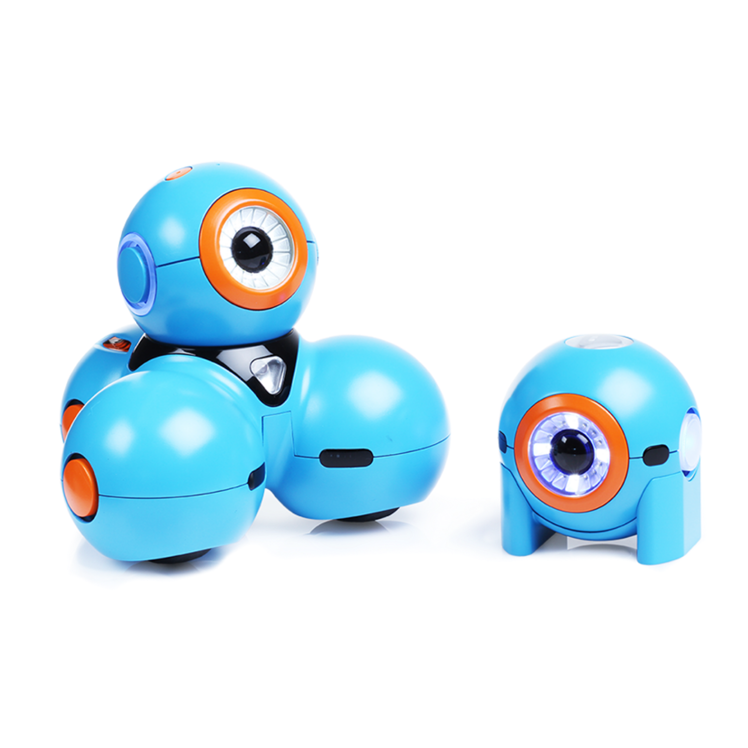 Programul impact A&C - Cursuri de programare pentru copii în Chișinău ...